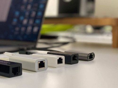 Behind the Design V1 - uni